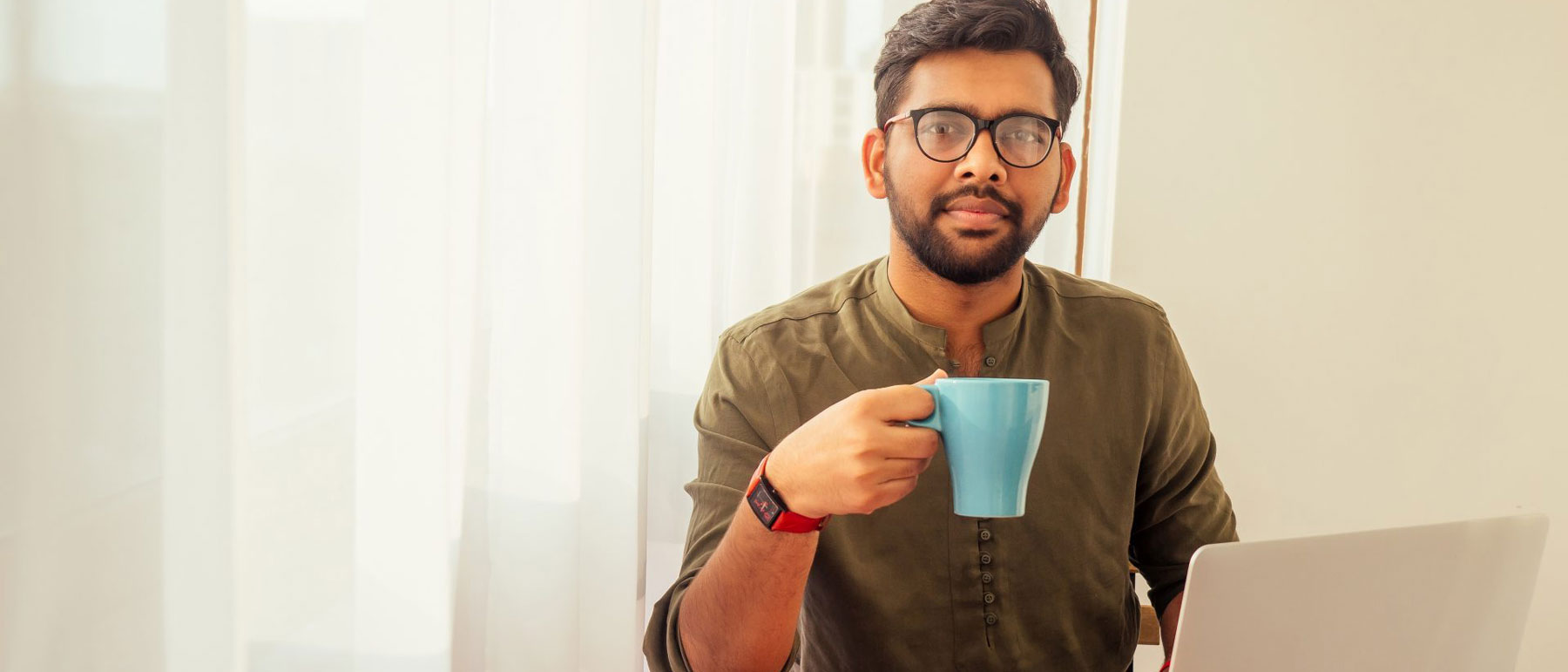 Contact - RotaMaster