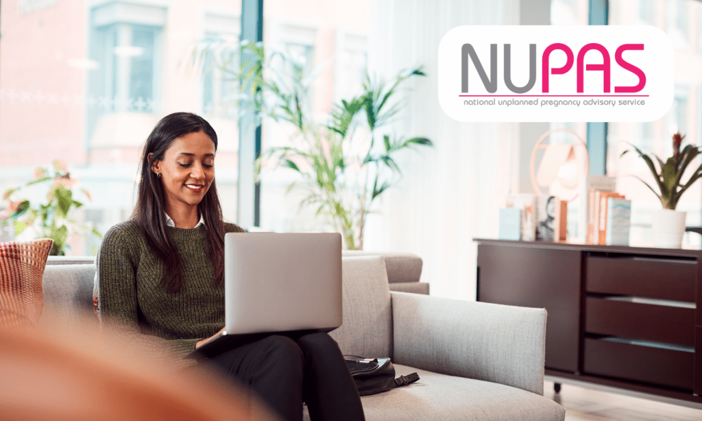 NUPAS | Case Study | RotaMaster