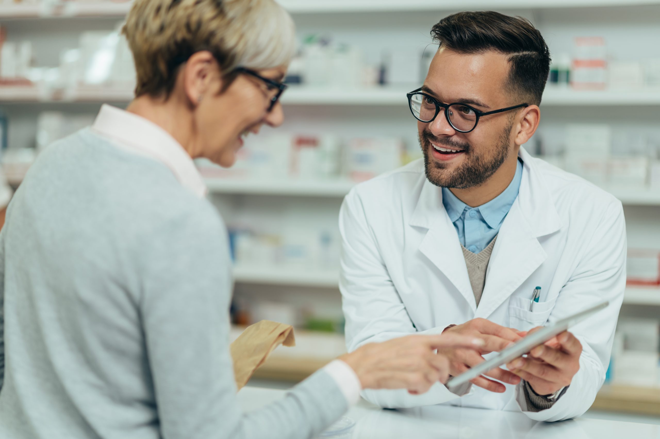Accessing Primary Care outside of a GP Surgery - RotaMaster