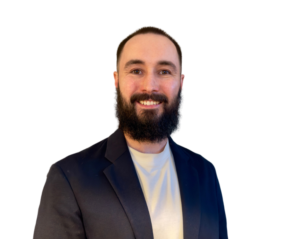 Press Release - RotaMaster