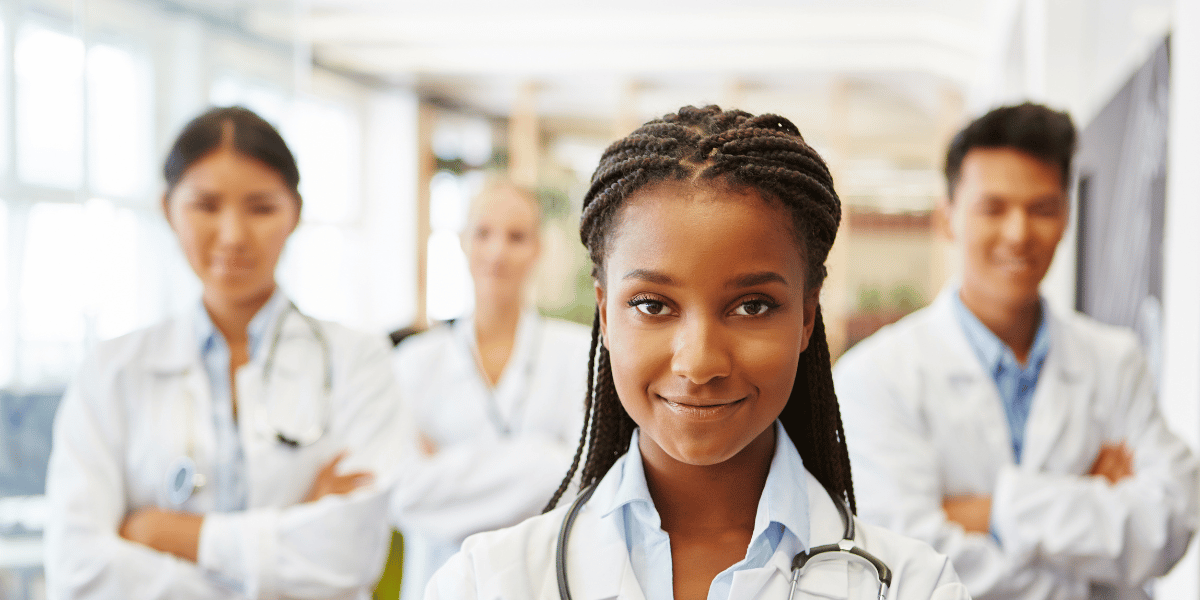 Solutions - RotaMaster