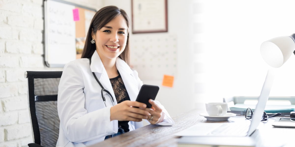 The Role Of Communication In Modern Workforce Management - RotaMaster