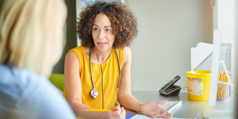 Solutions | Rostering | RotaMaster